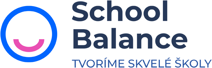 Základné školy - SchoolBalance